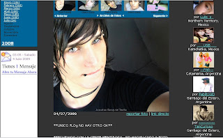 TRUCOS METROFLOG: VENTAJAS Y DESVENTAJAS DE METROFLOG