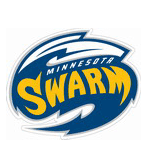 Lacrosse World: NATIONAL LACROSSE LEAGUE SEASON PREVIEW