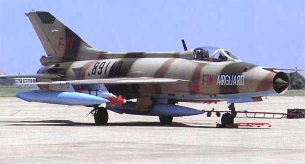 Welcome to Bangladeshi Photo Gallery: Bangladesh Air Force (BAF)