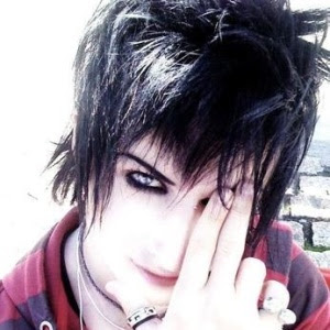 Sérginho Vulgo Sr Orgastic: Fotos de nosso queridinho Sergio ...