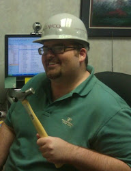 Confession's of Braxton