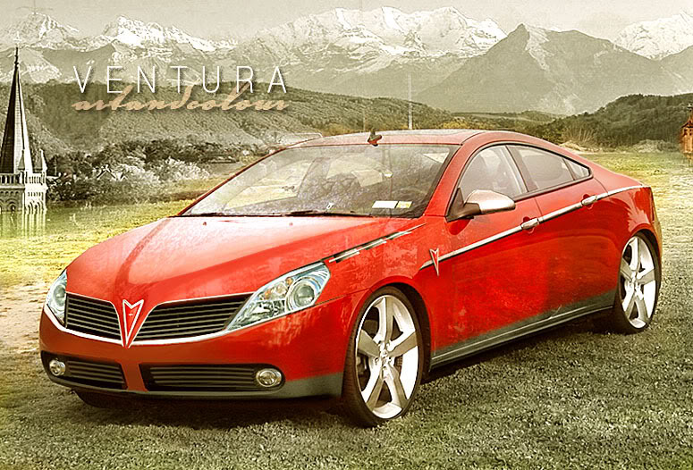 casey/artandcolour: This is Ground Control to Major Tom ...