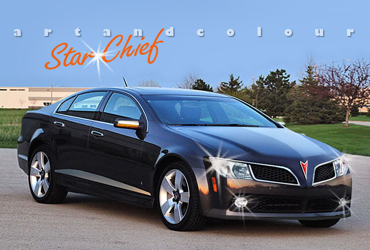 casey/artandcolour: This is Ground Control to Major Tom ...