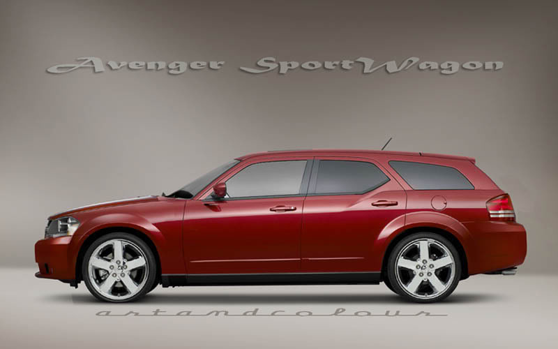 casey/artandcolour: I'm Seeing Red Today