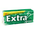 Blog Schmog!! What's a blog?: Extra 5