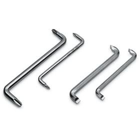 Mechanic Engineering: Macam - Macam Spanner