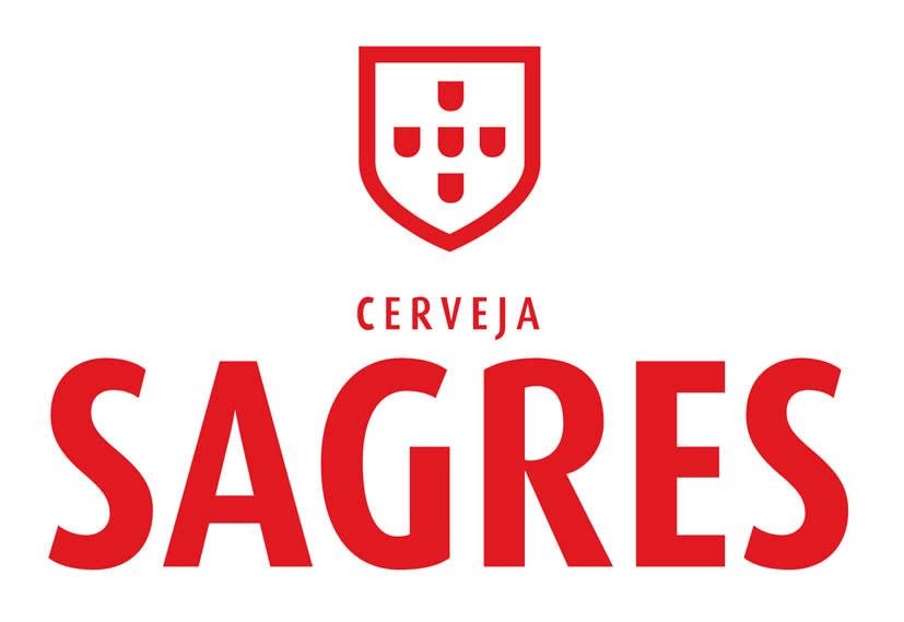 VENDICERVE, Lda. - Distribuidor de Bebidas: SAGRES reforça a liderança ...
