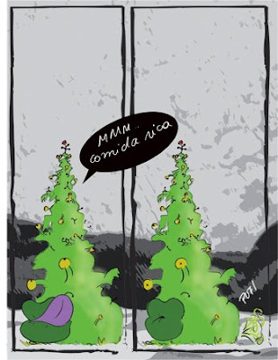 TALLER DE COMUNICACIÓN VISUAL (composición-color) Sección 2A UNIACC ...