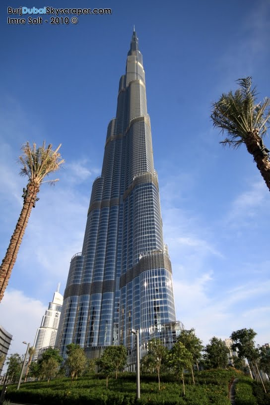 My Secret Cloud Nine: Amazing Construction 10