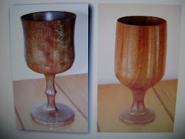 M A R I C A O ) ) ): Himno De Maricao