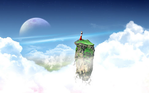 MUHAMAD SAIFUL MUNIR