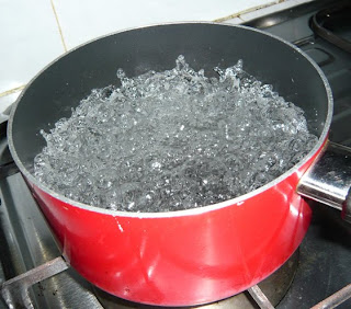 JumpBee Jump: Half Boiled Eggs to the Perfection