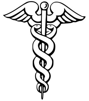 A Simple Explanation of Absolutely Everything: January 2011