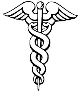 A Simple Explanation of Absolutely Everything: January 2011