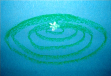 A Simple Explanation of Absolutely Everything: January 2011