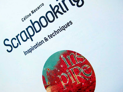 Coffee Girl Crafts: A blog about pretty things: Book Review ...