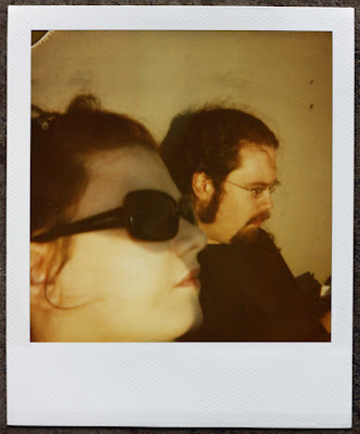 Coffee Girl Crafts: A blog about pretty things: Polaroid Love