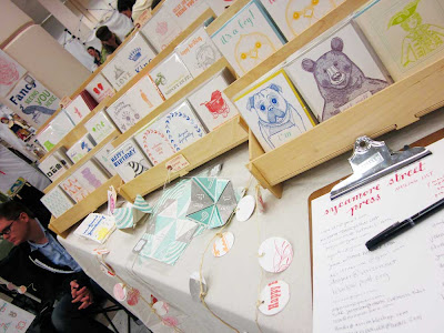 Coffee Girl Crafts: A blog about pretty things: Summer Urban Craft ...