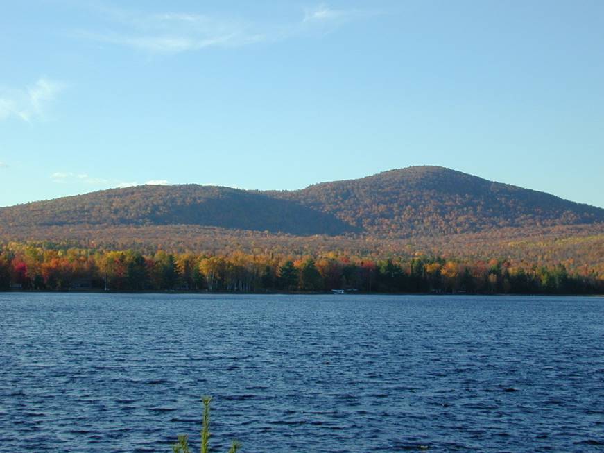 Tehachapi Pete: Ebeemee....