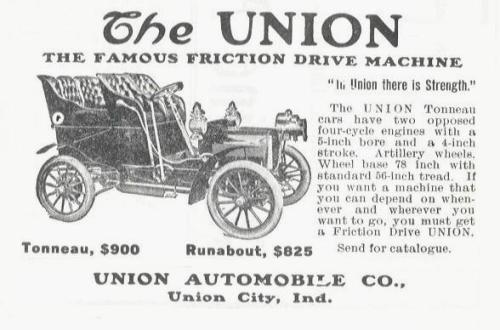 LARRY'S RAMBLE: 2010-12-12