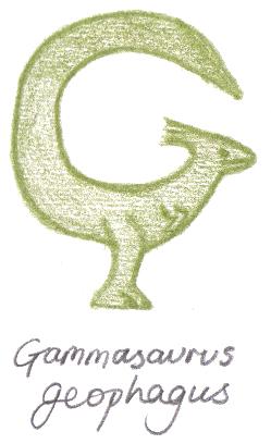 ART Evolved: Life's Time Capsule: June 2010