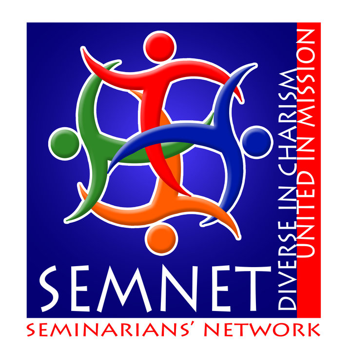 Springs for The Source, Steps to The Summit: SemNet Prayer (1st Fridays ...