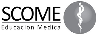 SCOME (Standing Committee on Medical Education)