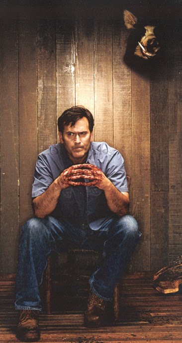 Albor Bizarro: Documentarium