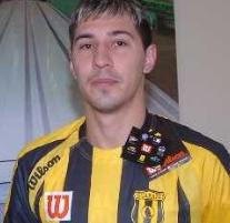 LA VISERA: JONATHAN FABRO AHORA PUEDE LLEGAR