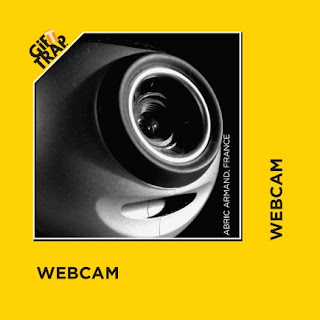 Download manycam virtual backgrounds - mopanutri