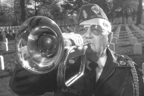 notes from La Mancha: ...just when I thought I'd seen everything