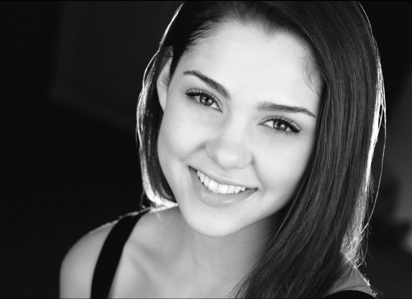 WHEELOCK FAMILY THEATRE BLOG: Andrea Ross responds to Explore Boston ...