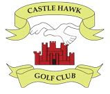 MCC GOLF SOCIETY