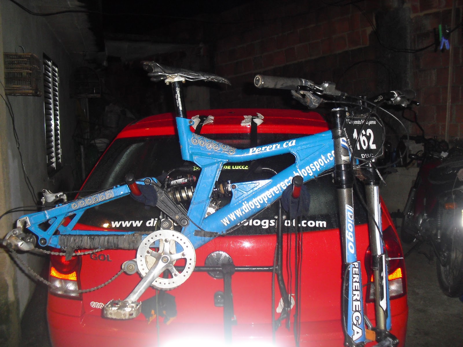 diogo perereca: Vendo quadro astro terminal