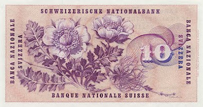 Banknotes of the World - Banknotes gallery Paper Money from of around ...