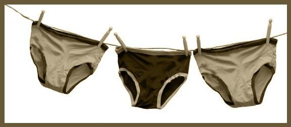 Lifes Too Short To Fold Underwear Happy Anniversary Grandpa And Grandpa