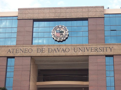 Davao Travel Tourist Guide