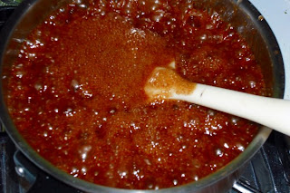 Culinary Alchemy: Stroop to My Level - The Stroopwafel