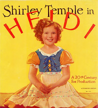 Oregon Gifts of Comfort and Joy: The Online Diary of a Central Oregon ...