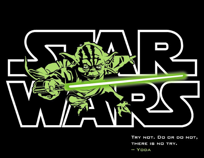 Jays Illustrations and Graphic "T" signs...