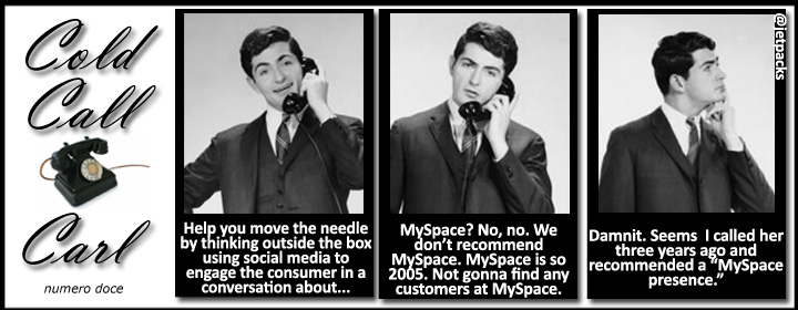 Where's My Jetpack?: June 2010