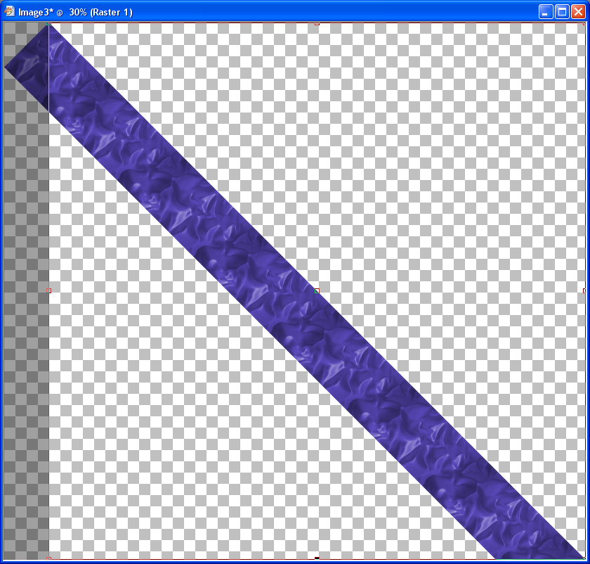 Humbug Graphics Galore: Frame with Mitered Corners