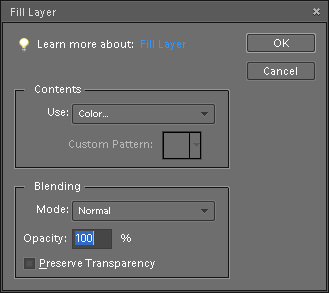 Humbug Graphics Galore: Embossed Paper