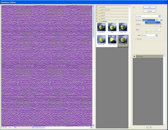 Humbug Graphics Galore: Embossed Paper