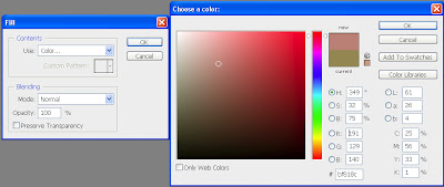 Humbug Graphics Galore: Adding a Color Picker Pop-Up to Actions