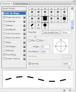 Humbug Graphics Galore: Stitched Puffy Felt