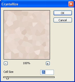 Humbug Graphics Galore: Stained Glass