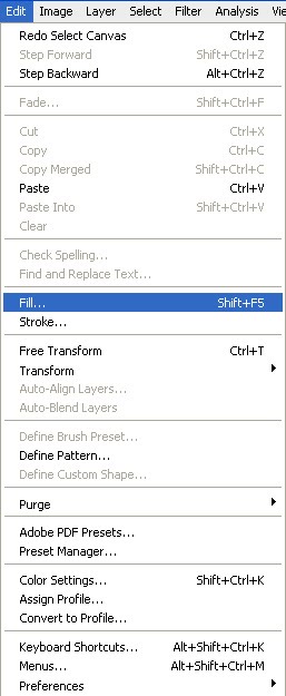 Humbug Graphics Galore: Adding a Color Picker Pop-Up to Actions