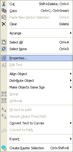 Humbug Graphics Galore: Pinwheel