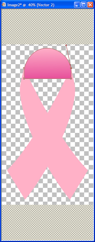 Humbug Graphics Galore: Awareness Ribbon